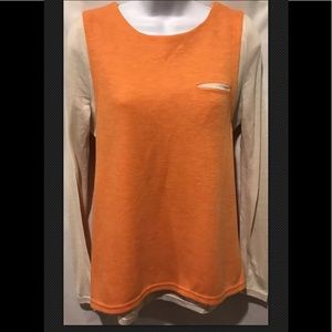 Arnaldo Bassini - Poshmark